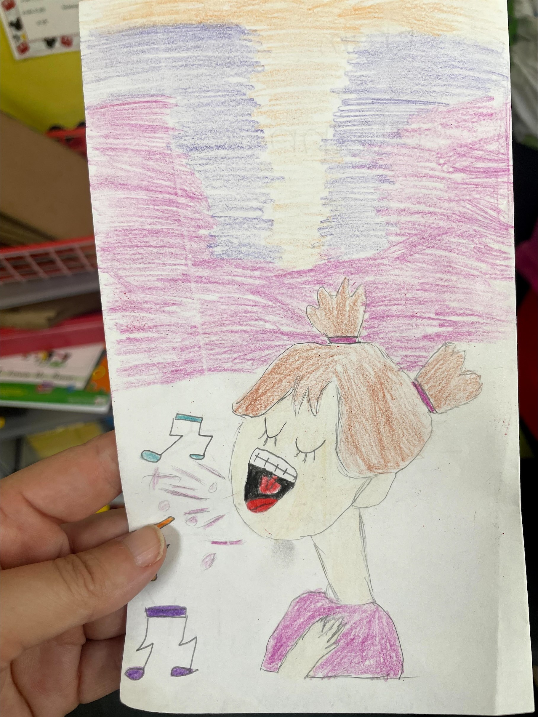 Regulating Emotions Through Music - Insight Digital Magazine