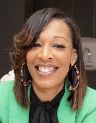 Diversity, equity, and inclusion (DEI) partnership micro-credential ...