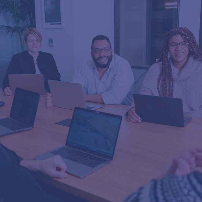 3 Scientific Concepts Behind Applied Behavior Analysis | TCSPP