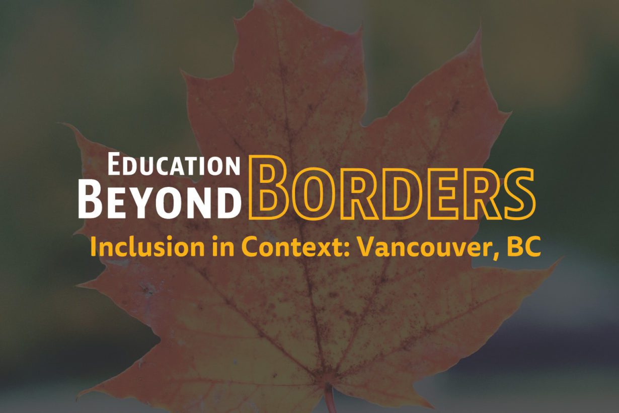 Insight Digital Magazine | Home | The Chicago School