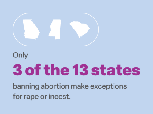 Immediate Jeopardy - Insight Digital Magazine