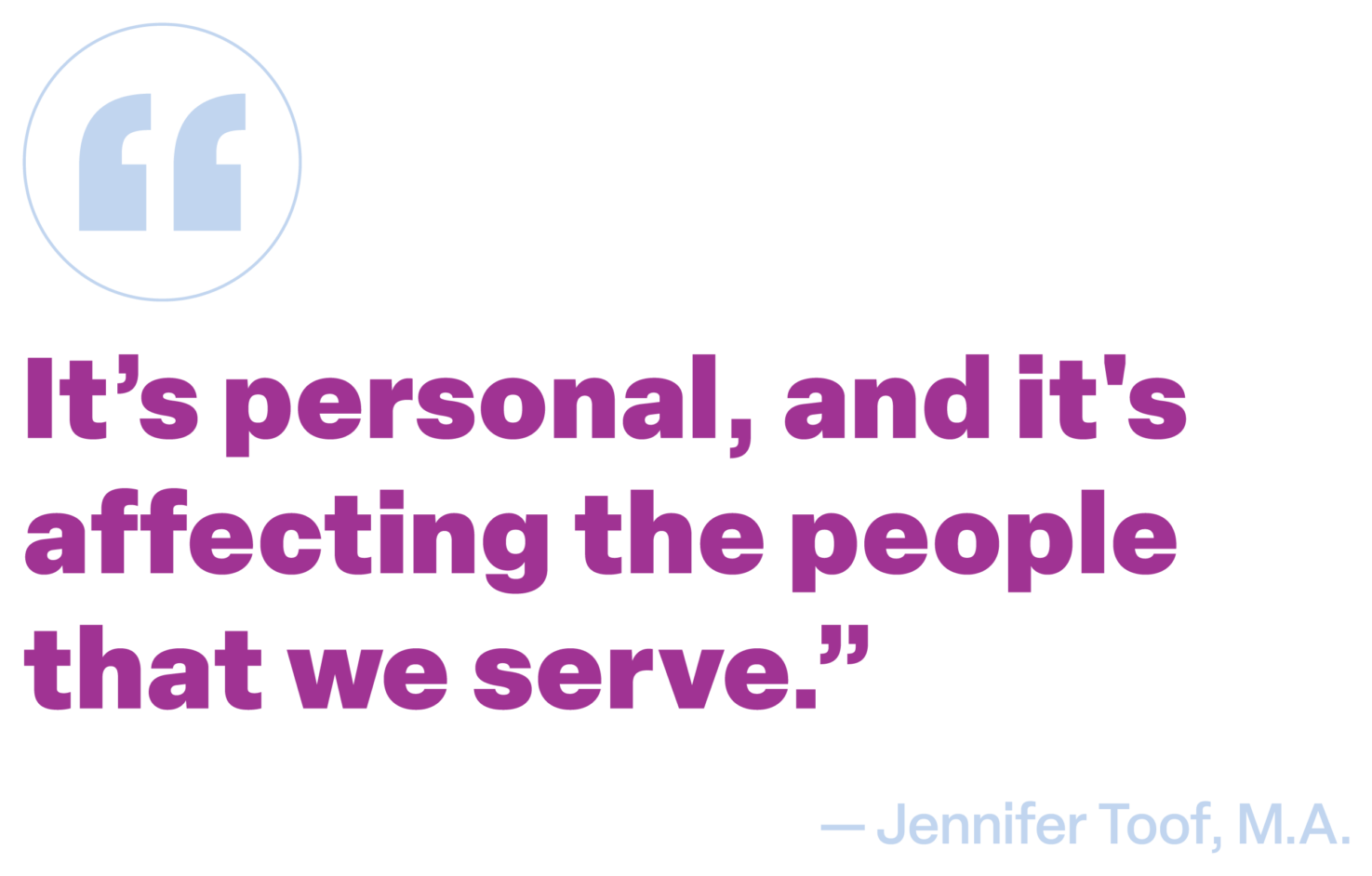 Immediate Jeopardy - Insight Digital Magazine