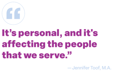 Immediate Jeopardy - Insight Digital Magazine