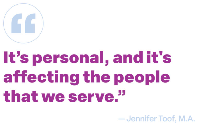 Immediate Jeopardy - Insight Digital Magazine