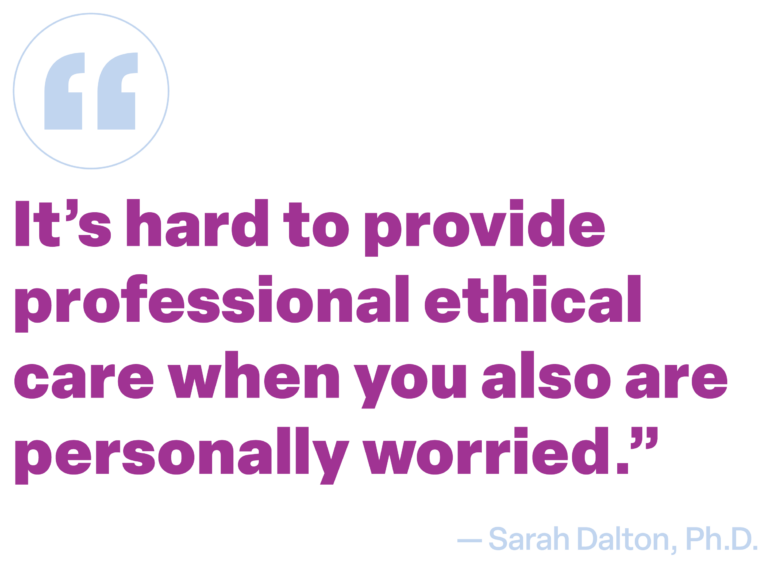 Immediate Jeopardy - Insight Digital Magazine