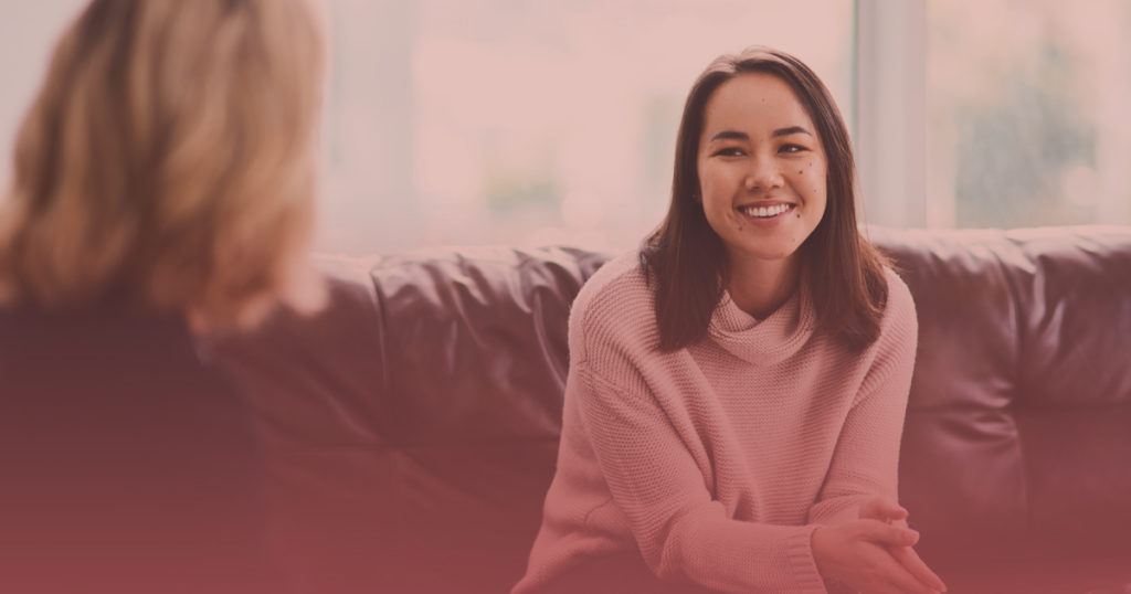 Managing Stress with Dr. Orson Morrison - Insight Digital Magazine