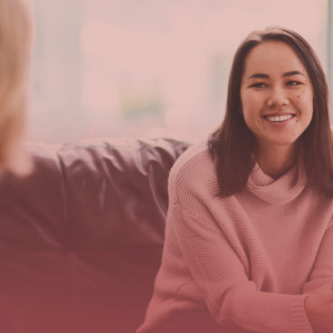 A Virtual Life - How Social Media Changes Our Perceptions | TCSPP