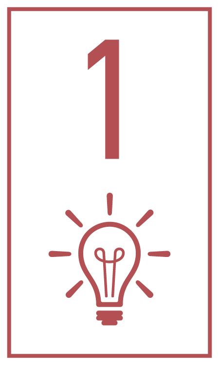 Managing Stress with Dr. Orson Morrison - Insight Digital Magazine