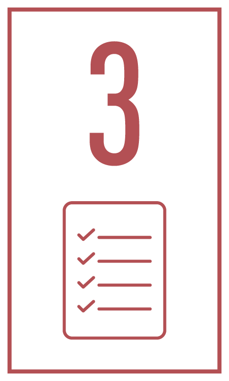 Managing Stress with Dr. Orson Morrison - Insight Digital Magazine