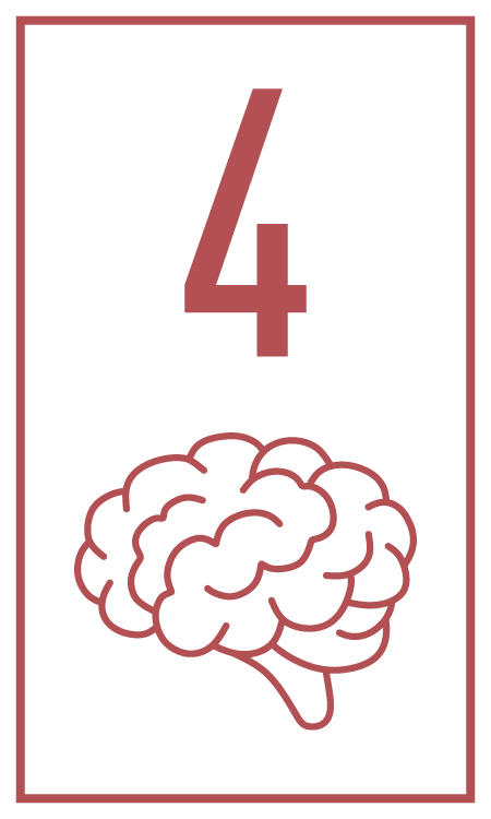 Managing Stress with Dr. Orson Morrison - Insight Digital Magazine