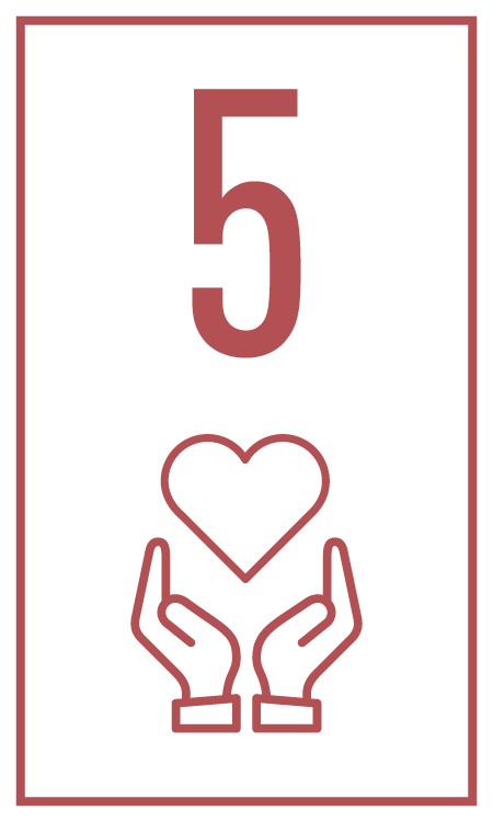 Managing Stress with Dr. Orson Morrison - Insight Digital Magazine