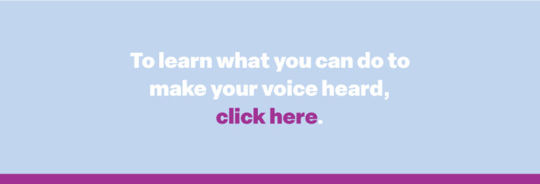 Immediate Jeopardy - Insight Digital Magazine