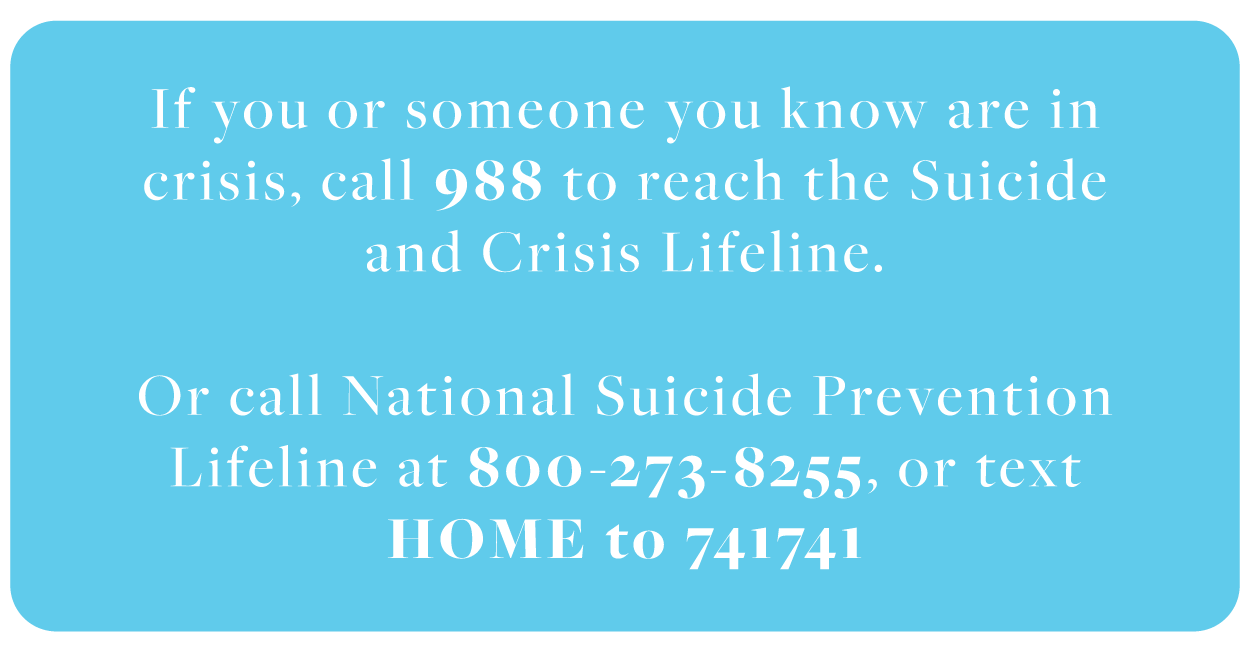 NRCI Impact - Insight Digital Magazine