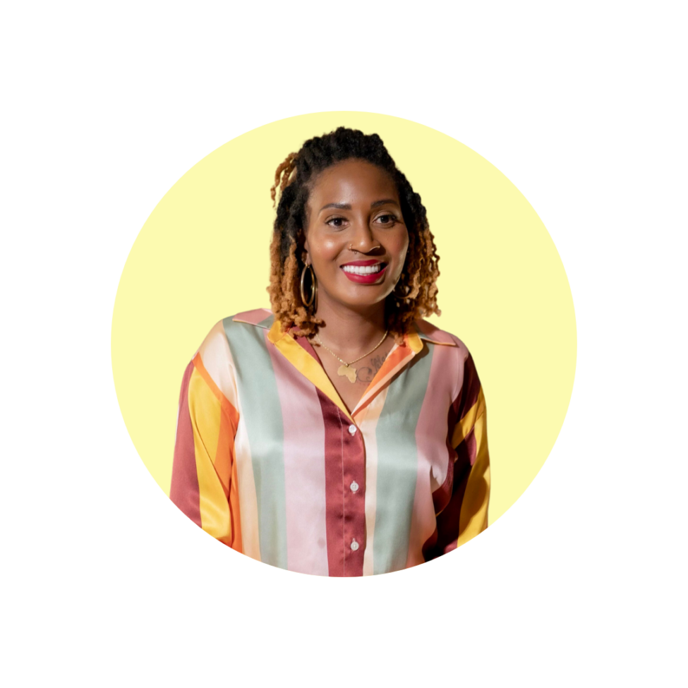 Ep. 1: Mental Health in the Black Community - Insight Digital Magazine