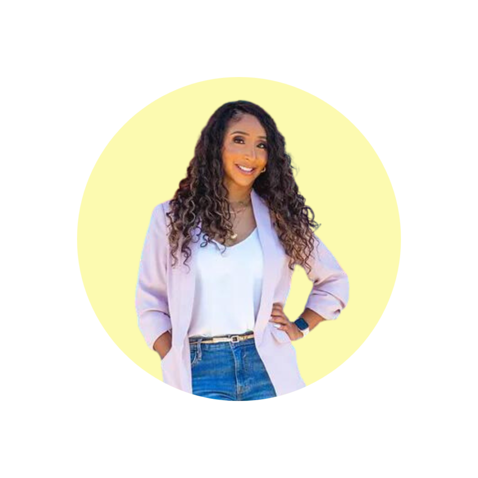 Ep. 1: Mental Health in the Black Community - Insight Digital Magazine