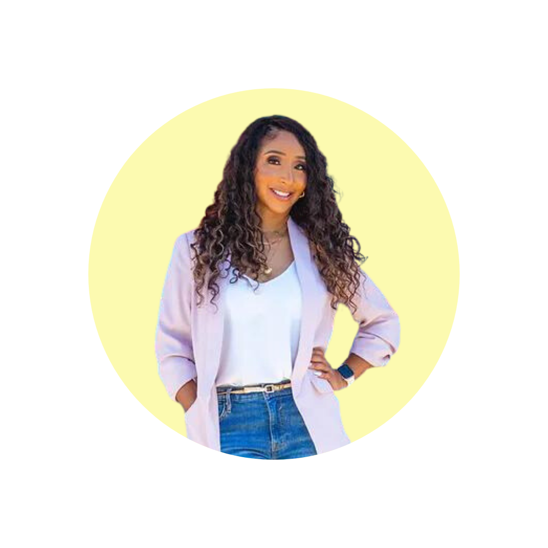 Ep. 1: Mental Health in the Black Community - Insight Digital Magazine