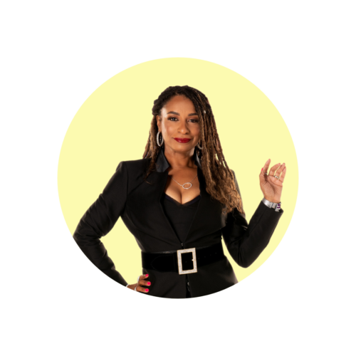 Ep. 4: Supporting Black Leadership - Insight Digital Magazine