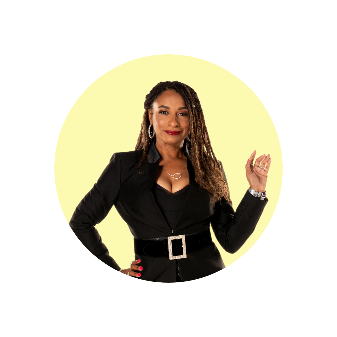 Ep. 6: Black Youth and the Youth Mental Health Crisis - Insight Digital ...