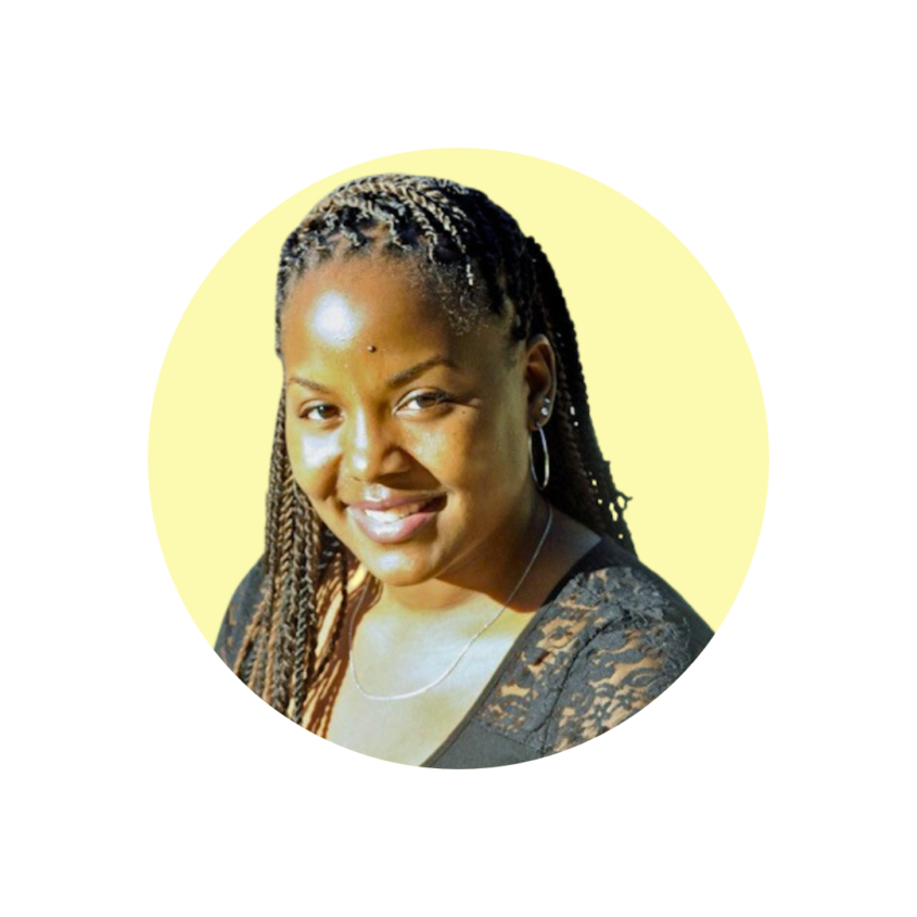 Ep. 6: Black Youth and the Youth Mental Health Crisis - Insight Digital ...