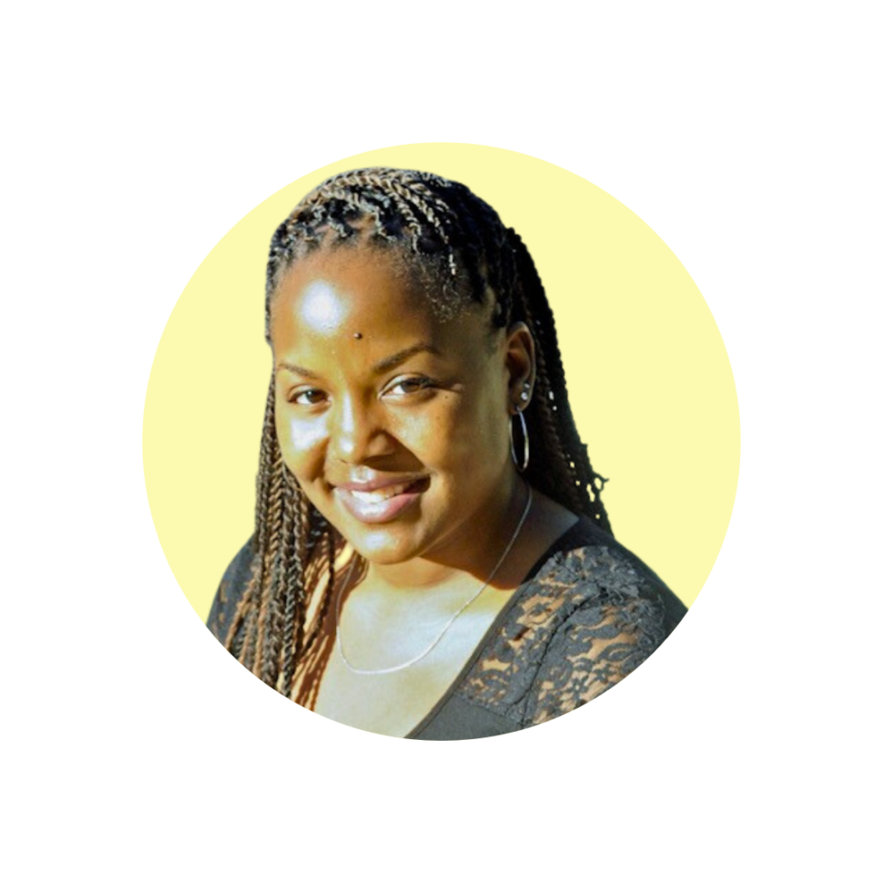 Ep. 6: Black Youth and the Youth Mental Health Crisis - Insight Digital ...