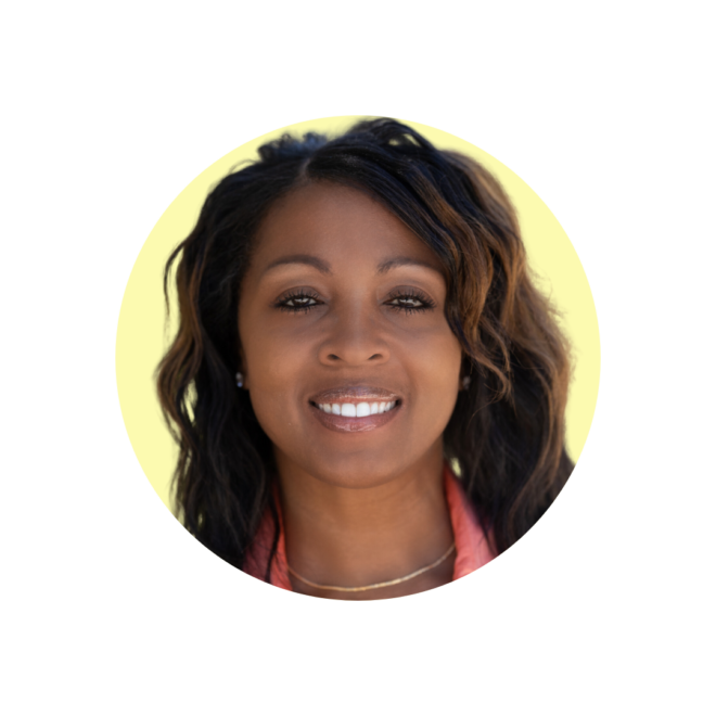 Ep. 4: Supporting Black Leadership - Insight Digital Magazine