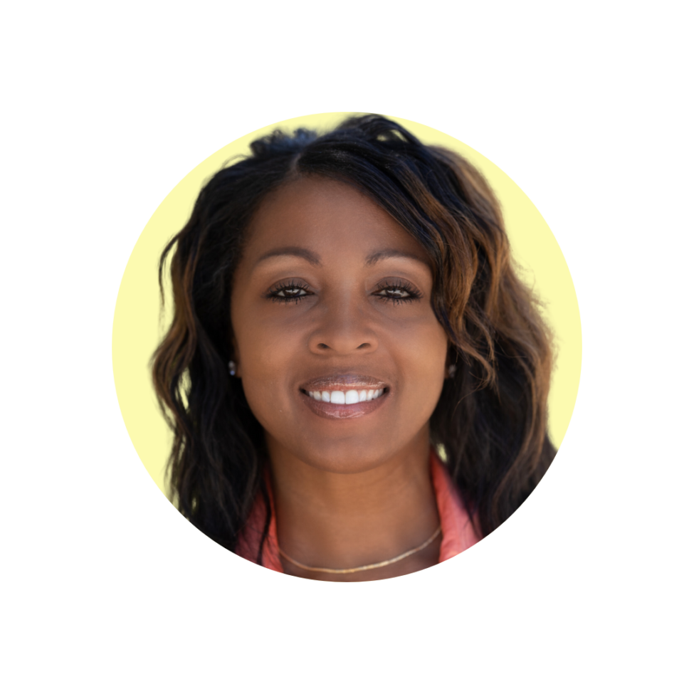 Ep. 4: Supporting Black Leadership - Insight Digital Magazine