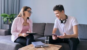 What is a BCBA? Your Guide to the BCBA Certification and Exam