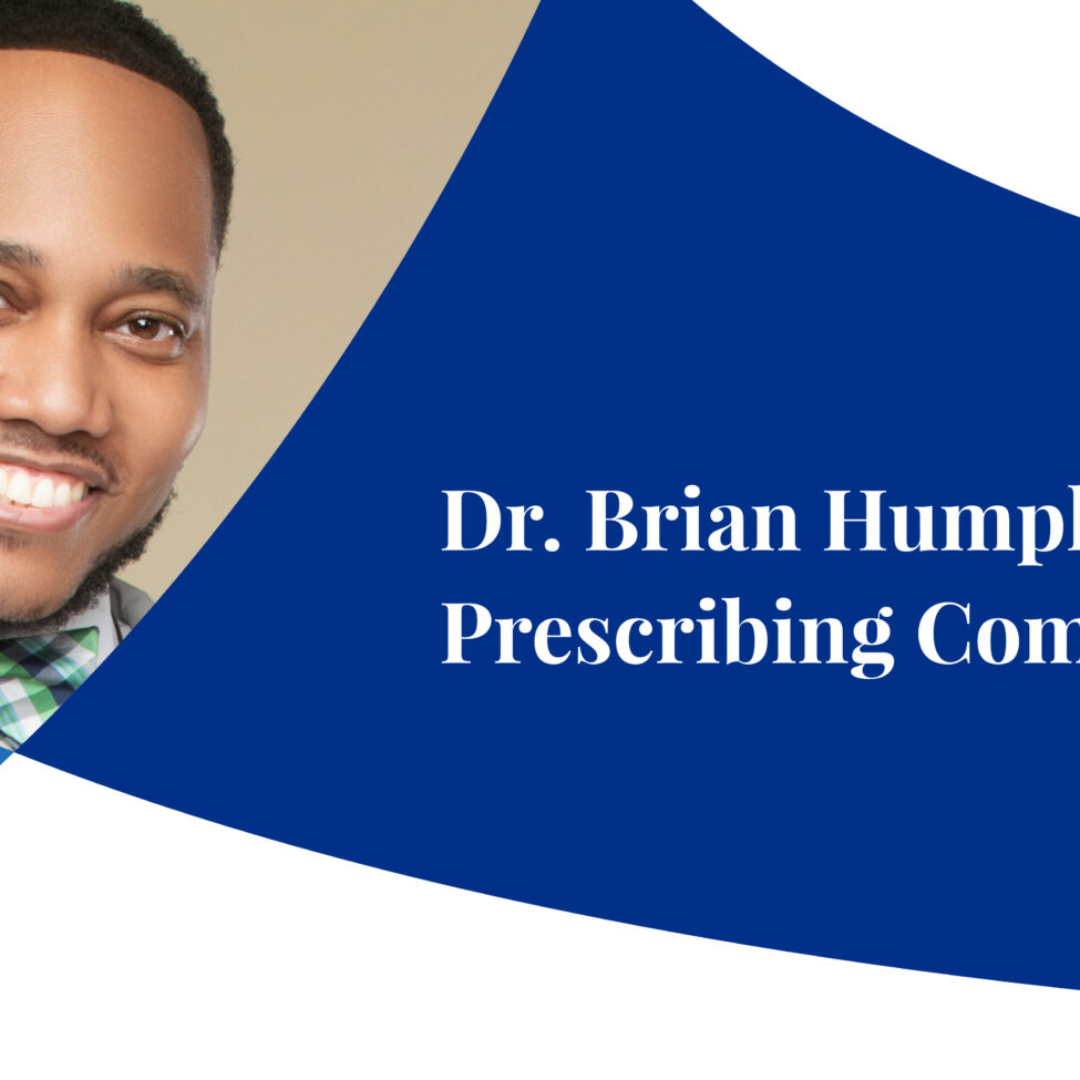 What is Positivism in Criminology? | The Chicago School