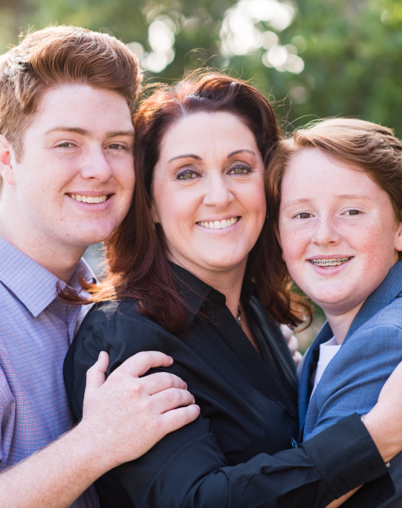 President's Blog: Embracing the Empty Nest - Insight Digital Magazine