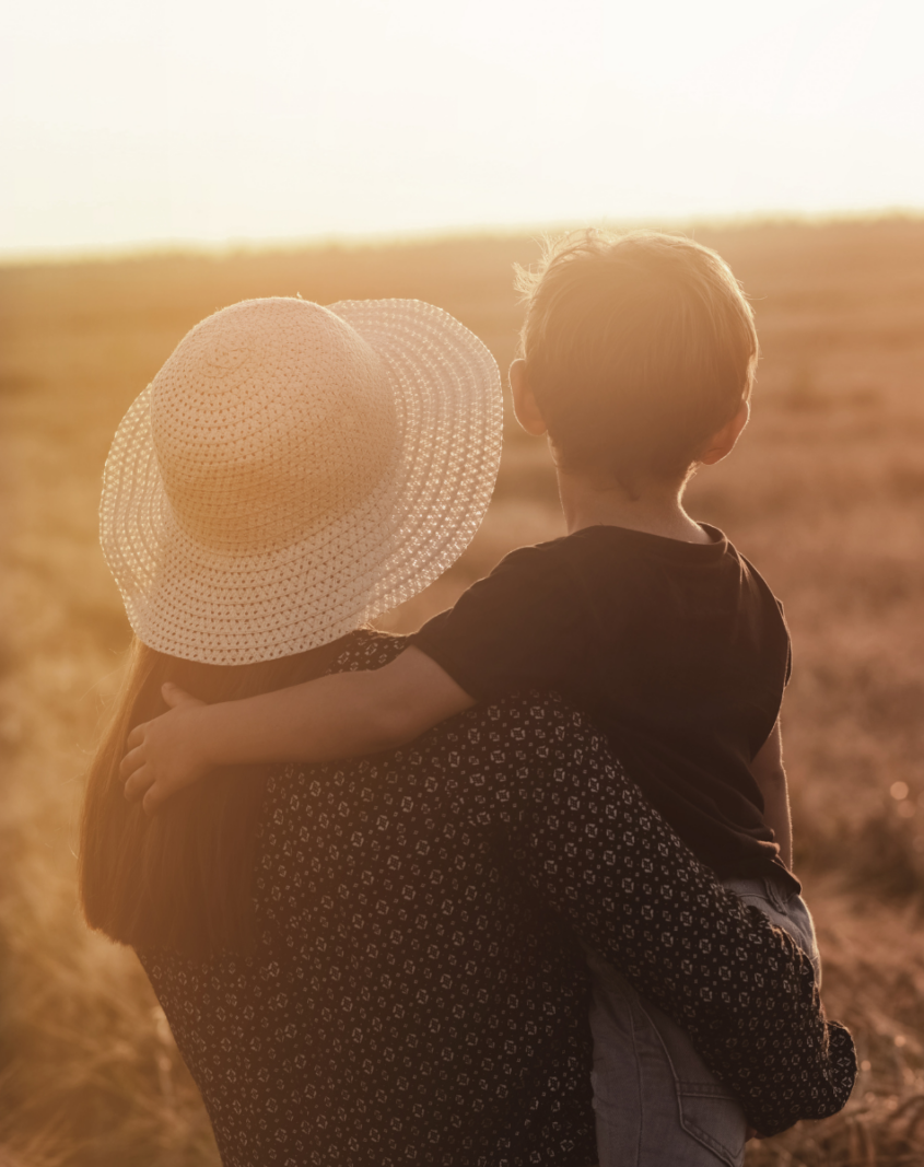 President's Blog: Embracing the Empty Nest - Insight Digital Magazine