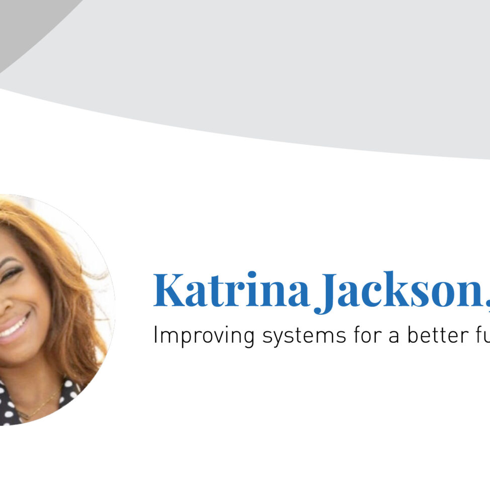 In their own words | INSIGHT Digital Magazine 2021