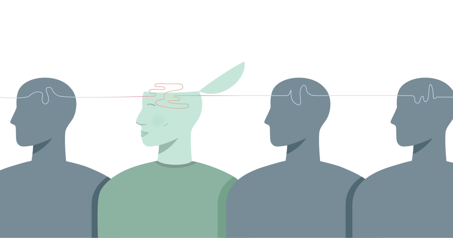 Nurturing neurodiversity: How can we build a more neuro-inclusive ...