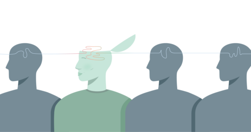 Nurturing neurodiversity: How can we build a more neuro-inclusive ...