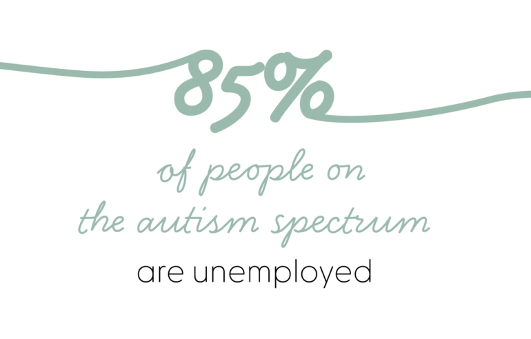 Nurturing neurodiversity: How can we build a more neuro-inclusive ...