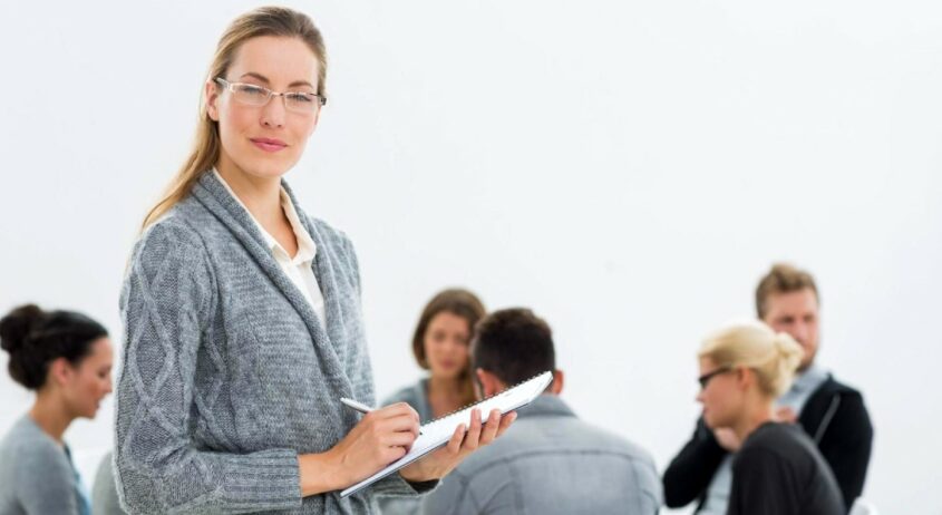 Clinical Mental Health Counseling vs. Clinical Psychology