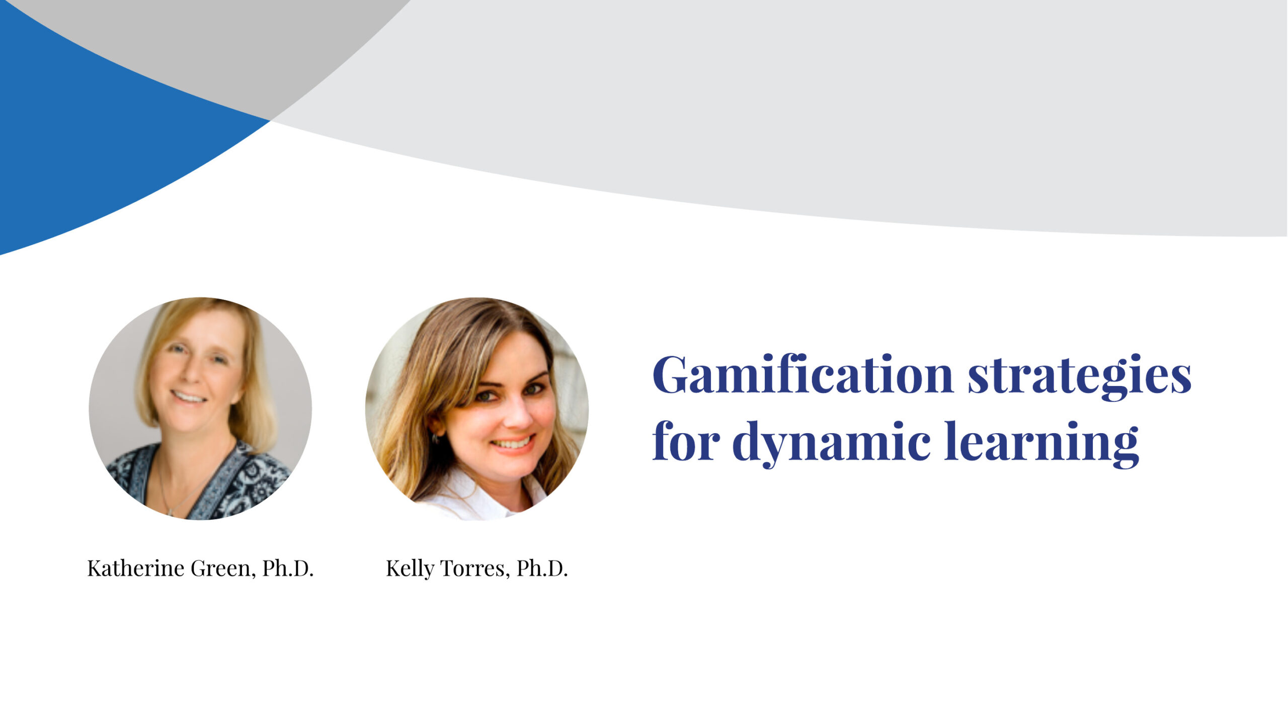 Gamification strategies for dynamic learning - Insight Digital Magazine