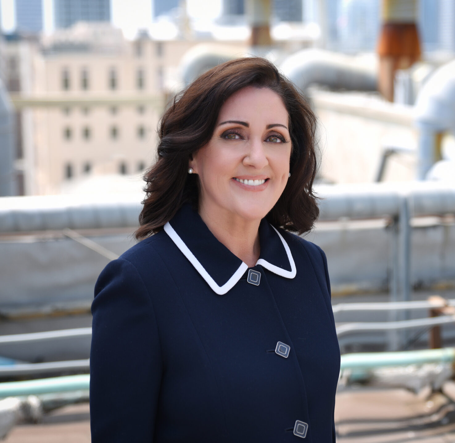 Psychology Archives - Insight Digital Magazine