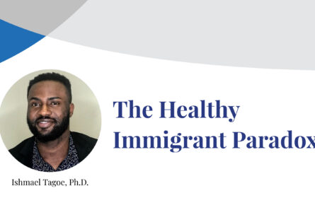 Quarantined in Tokyo: We all wear the mask - Insight Digital Magazine