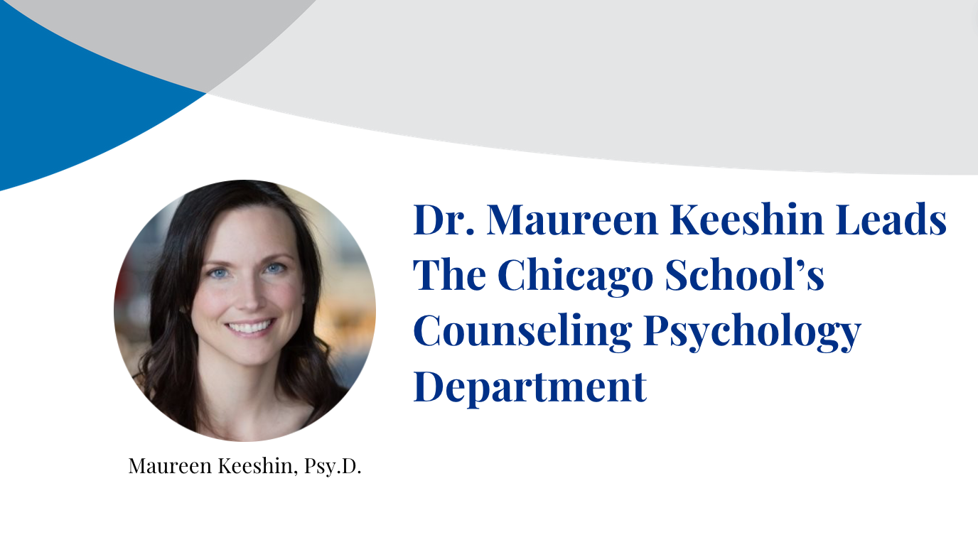 About The Chicago School | The Community Solution