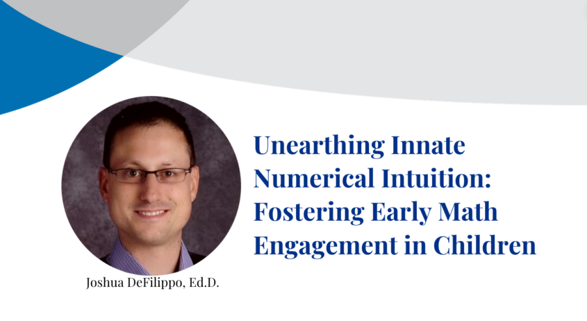 Insight Digital Magazine | Home | The Chicago School