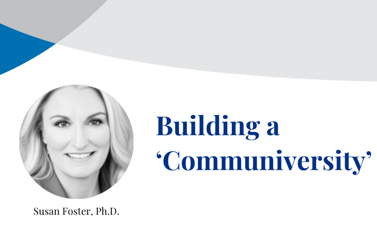 5 Careers With a Psy.D. in Clinical Psychology | The Chicago School