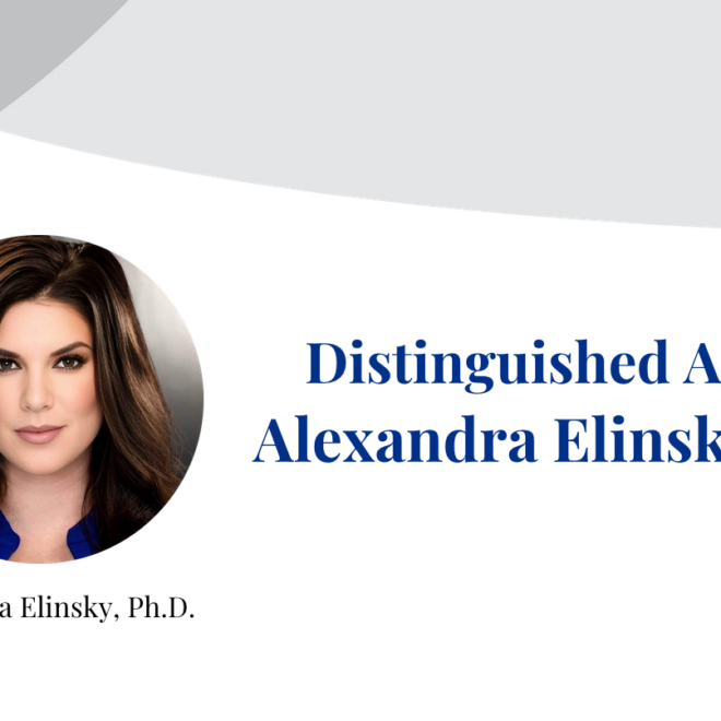 Nurturing neurodiversity: How can we build a more neuro-inclusive ...