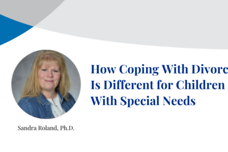 6 Career Paths in Behavioral Economics | The Chicago School