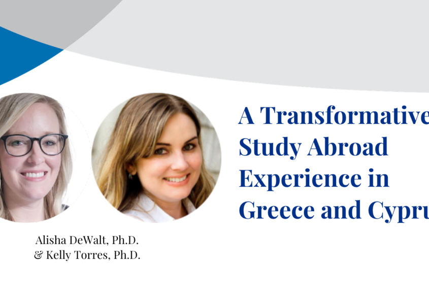 9 Careers in Applied Behavior Analysis | The Chicago School