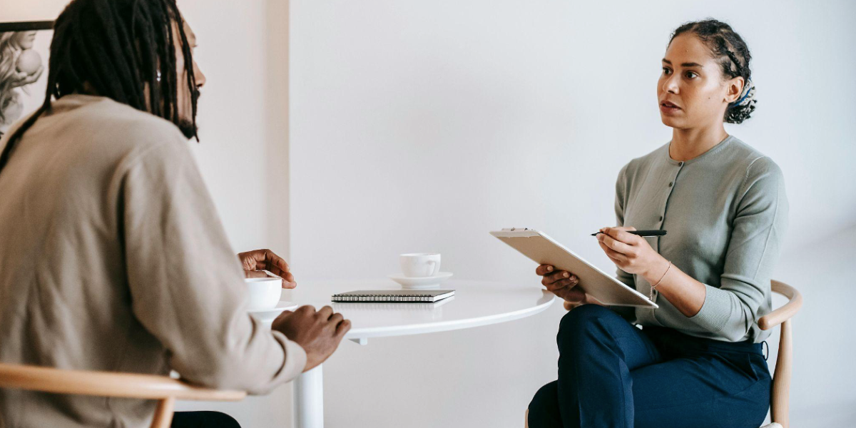 About The Chicago School | The Community Solution