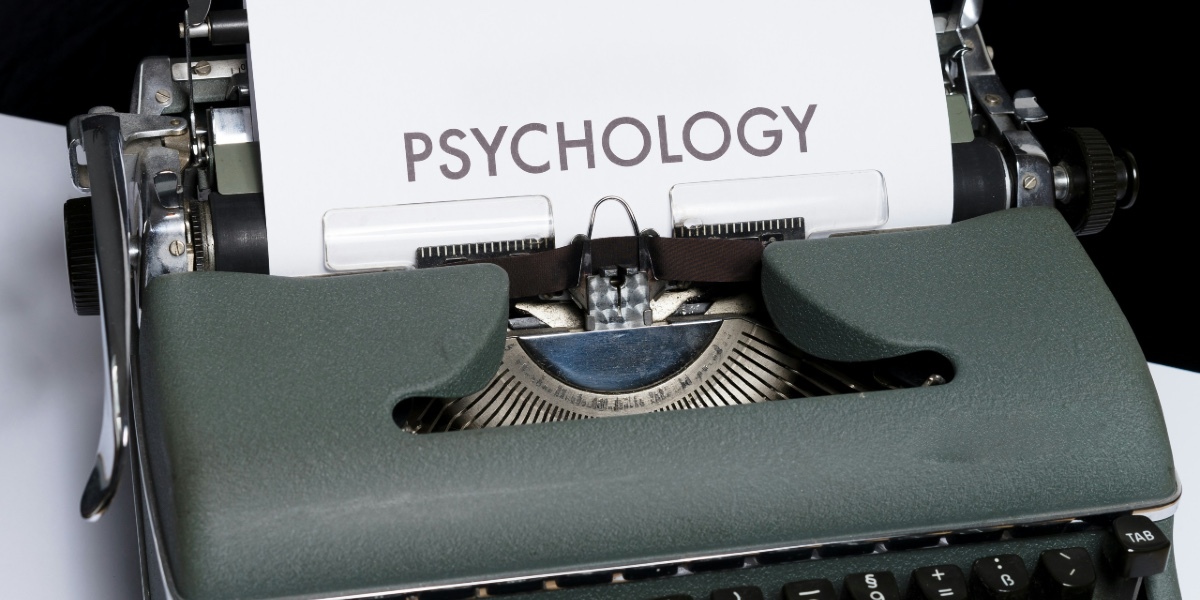 4 Everyday Examples of Psychology in Action