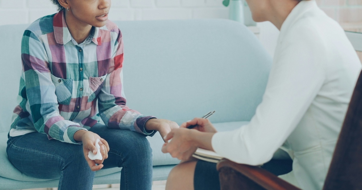 Clinical Mental Health Counseling vs. Clinical Psychology