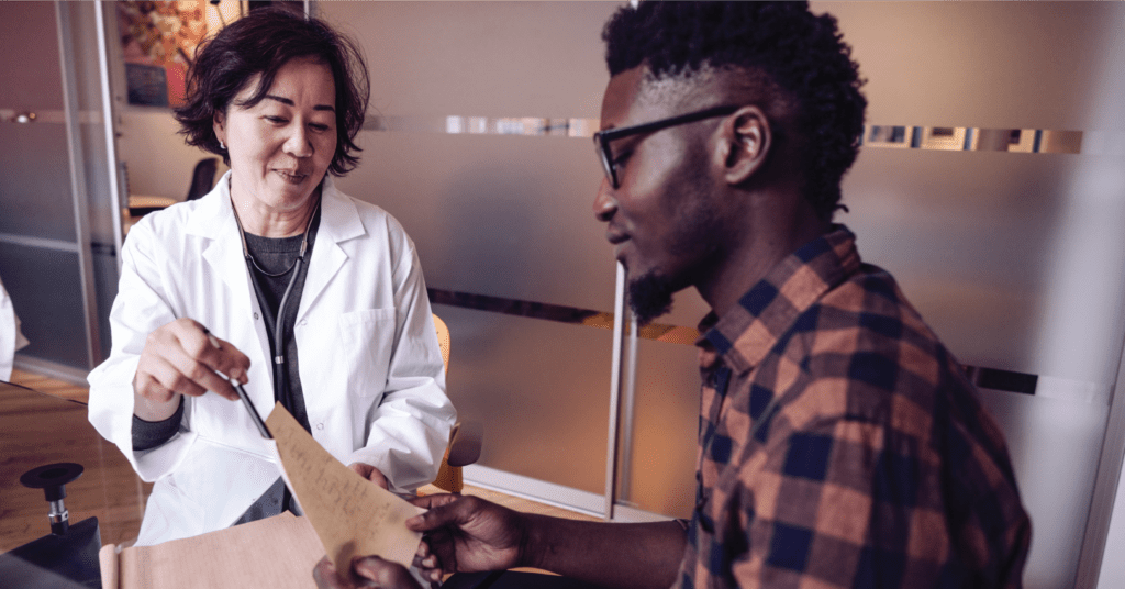 What Will the Future of Clinical Psychology Look Like? | The Chicago School