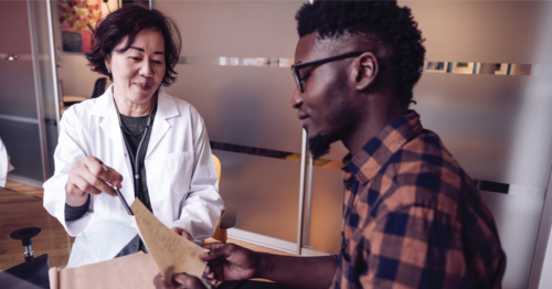 What Will the Future of Clinical Psychology Look Like? | The Chicago School