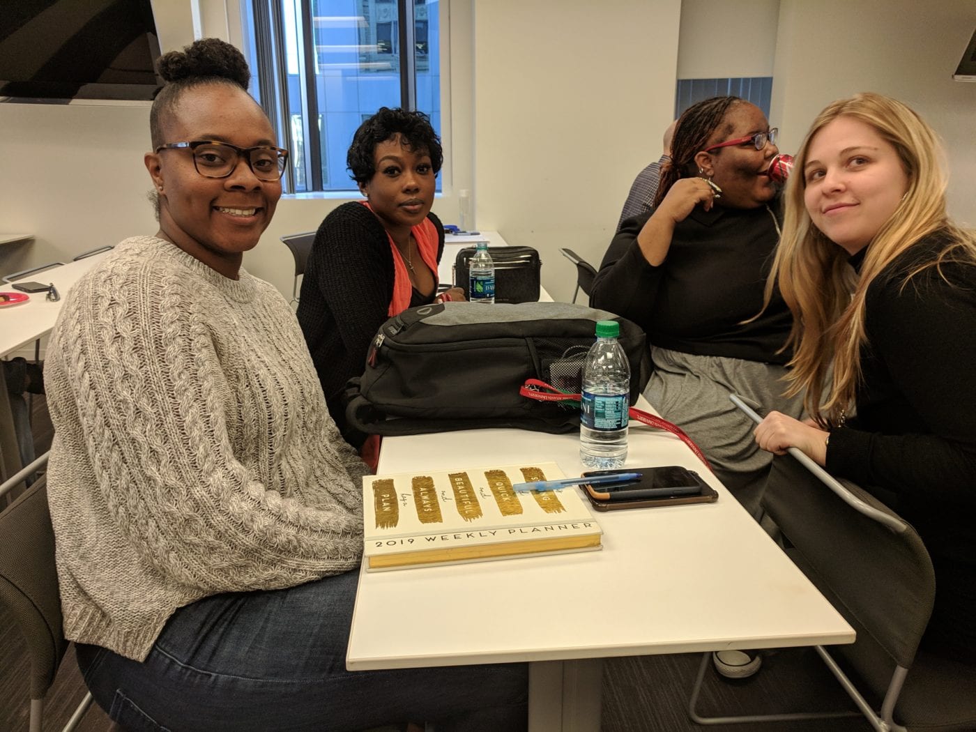 Argosy University students find a new home | Insight Digital Magazine